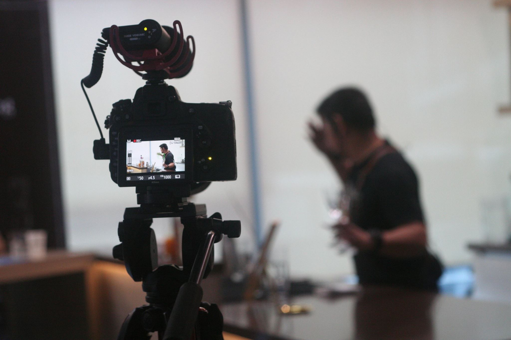 Crafting Memorable Brand Messages with Video